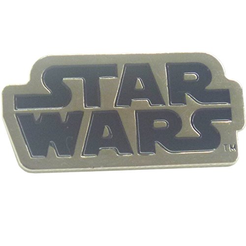 New Rogue One 5-Piece Pin Badge Set available on Amazon.com