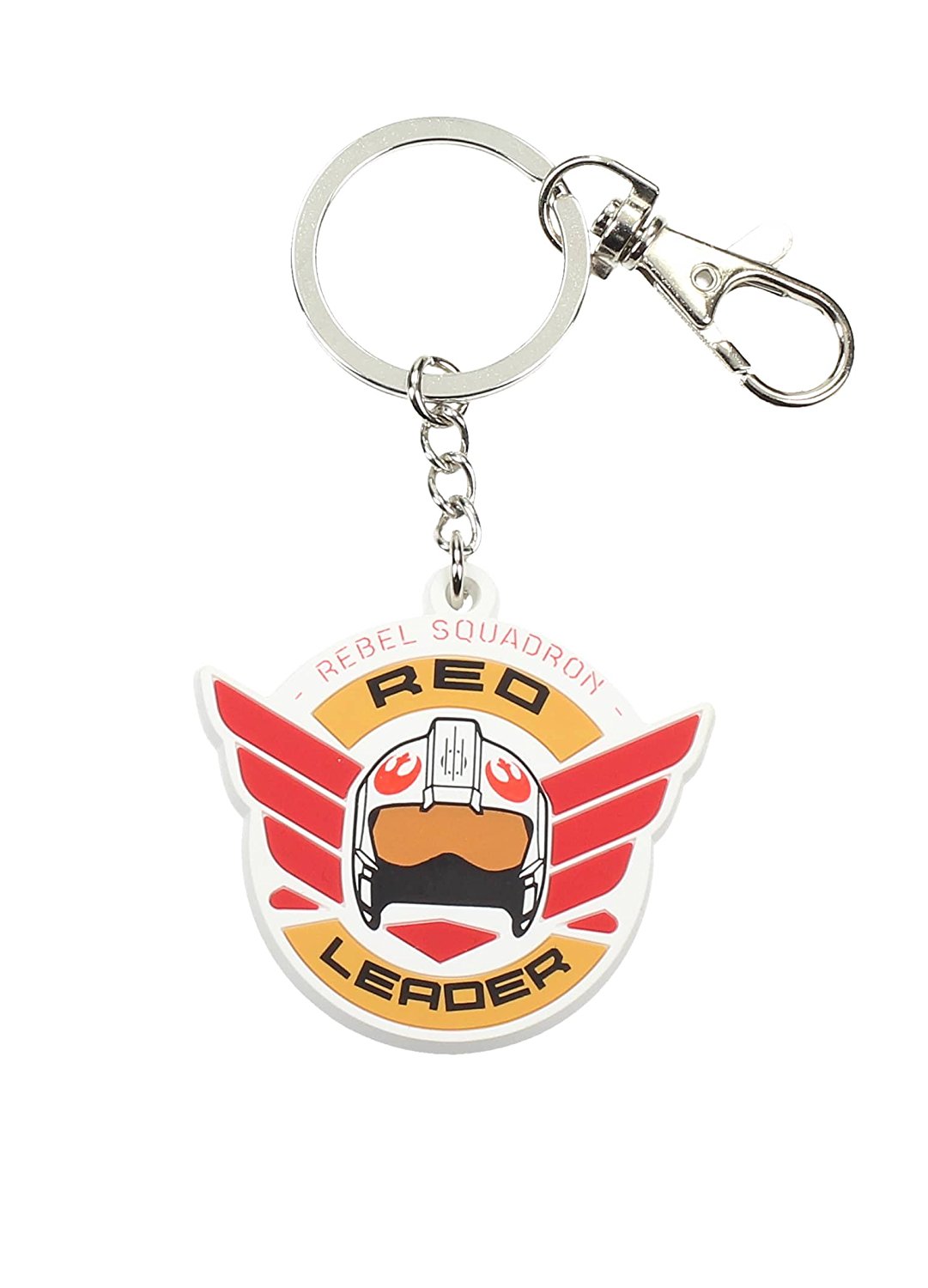 New Rogue One Metal Keychains available on Amazon.com