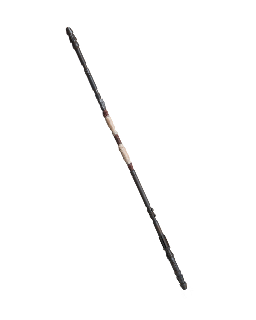 New Force Awakens Rey's Staff Halloween Accessory now available on ...