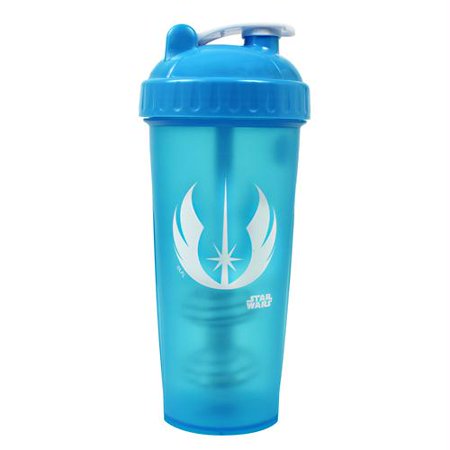 New Last Jedi Performa Jedi Symbol Shaker Cup now available!