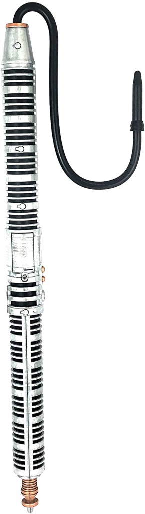 New Galaxy's Edge Cantina Band Kloo Horn available now! | The Force ...