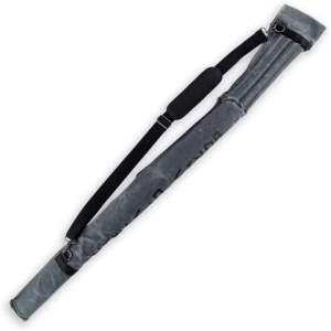 New Galaxy's Edge Lightsaber Carrying Case Sheath available! | The ...